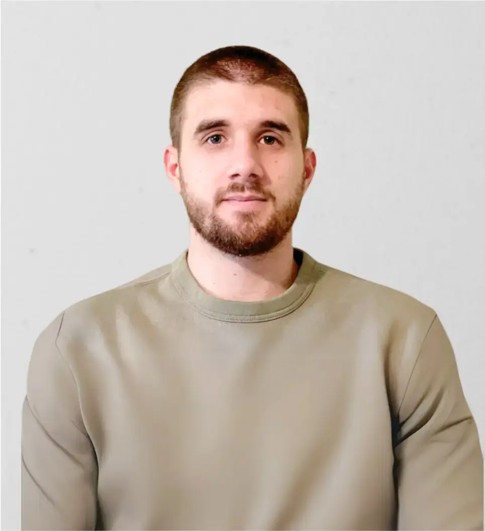 About us | Goodwings